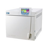 Steam Autoclave|Sterilization Accessories|DYS Series Dental X-Ray ...