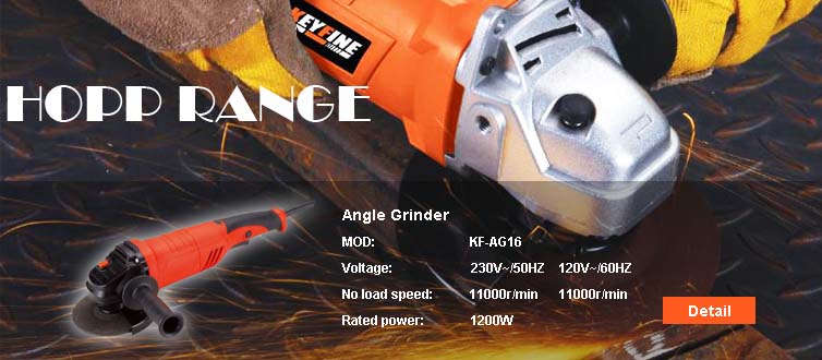 Power Tools|Brand power tools|Hardware Power Tools|New Power Tools ...